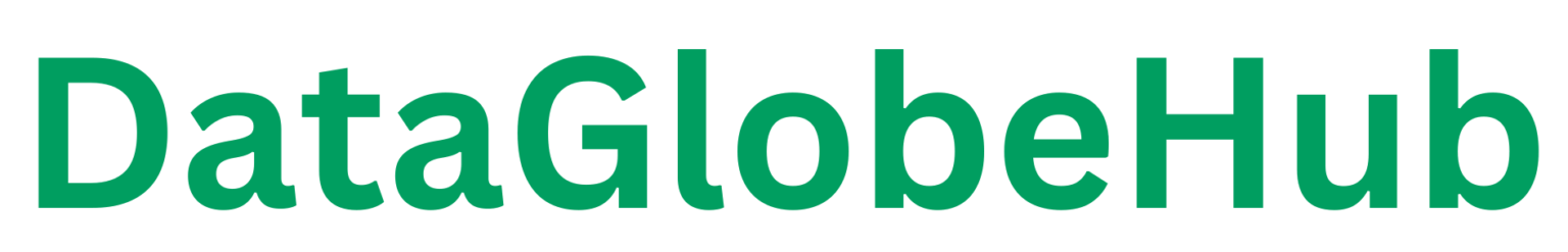 Tinder Statistics and Insights 2025 – DataGlobeHub